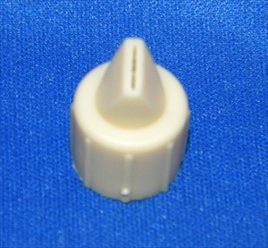 LMI Unidose Part # 27352, Flapper Valve