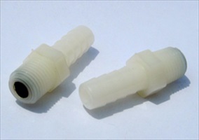 Rid O' Rust Siphoning System 1/4" Metering Jet- qt 1